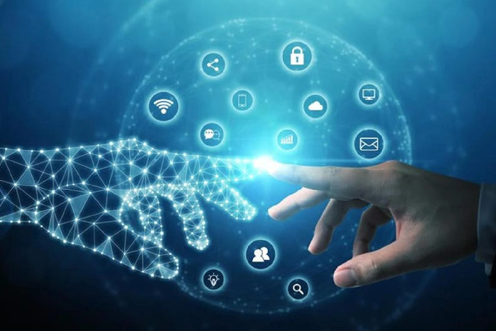 Reflexão: Apartheid das máquinas e dos humanos :: SGM Consultor